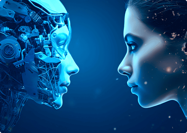 Removing Friction and Capturing Possibilities with Advanced AI - EpiGenesis